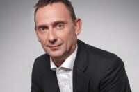 Meet the team » True Blue Recruitment